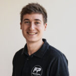 Home - Fysio Physics