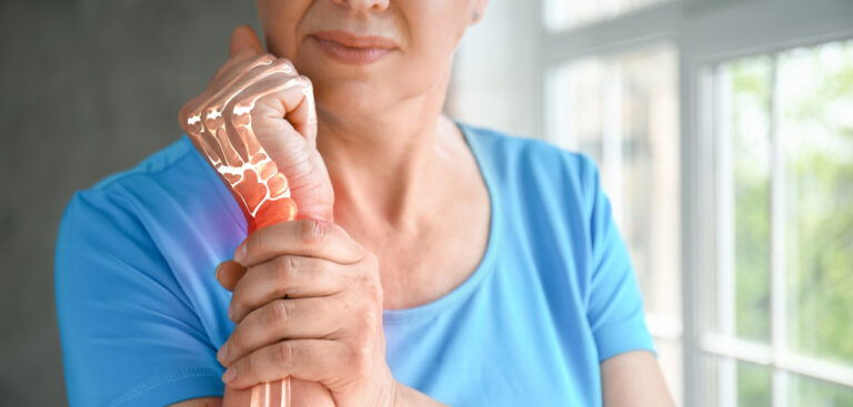 Fysiotherapie Roermond - Fysio Physics